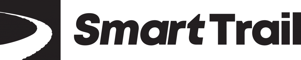 Smart Trail - All Terrain UK